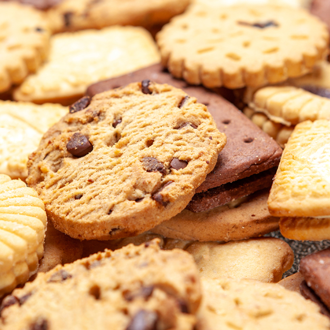 Biscuits – eDUKA.Africa
