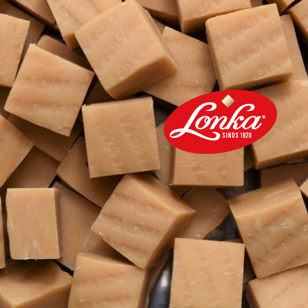 Lonka – eDUKA.Africa